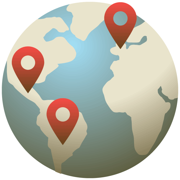 ANEMEX | Asistencia Funeraria Empresarial